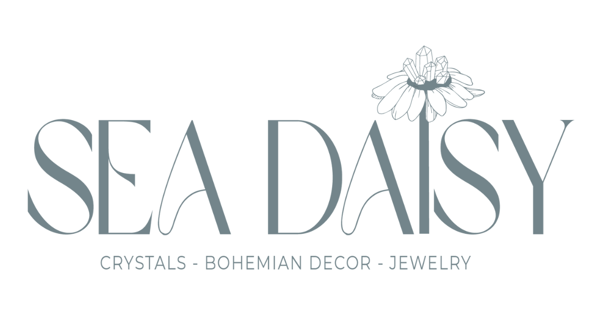 Sea Daisies Information